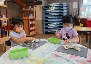 IMG_0698 | 玉川保育園