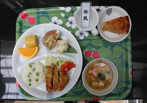 IMG_0810 | 玉川保育園