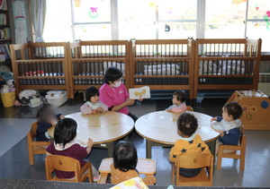 IMG_5716 | 玉川保育園